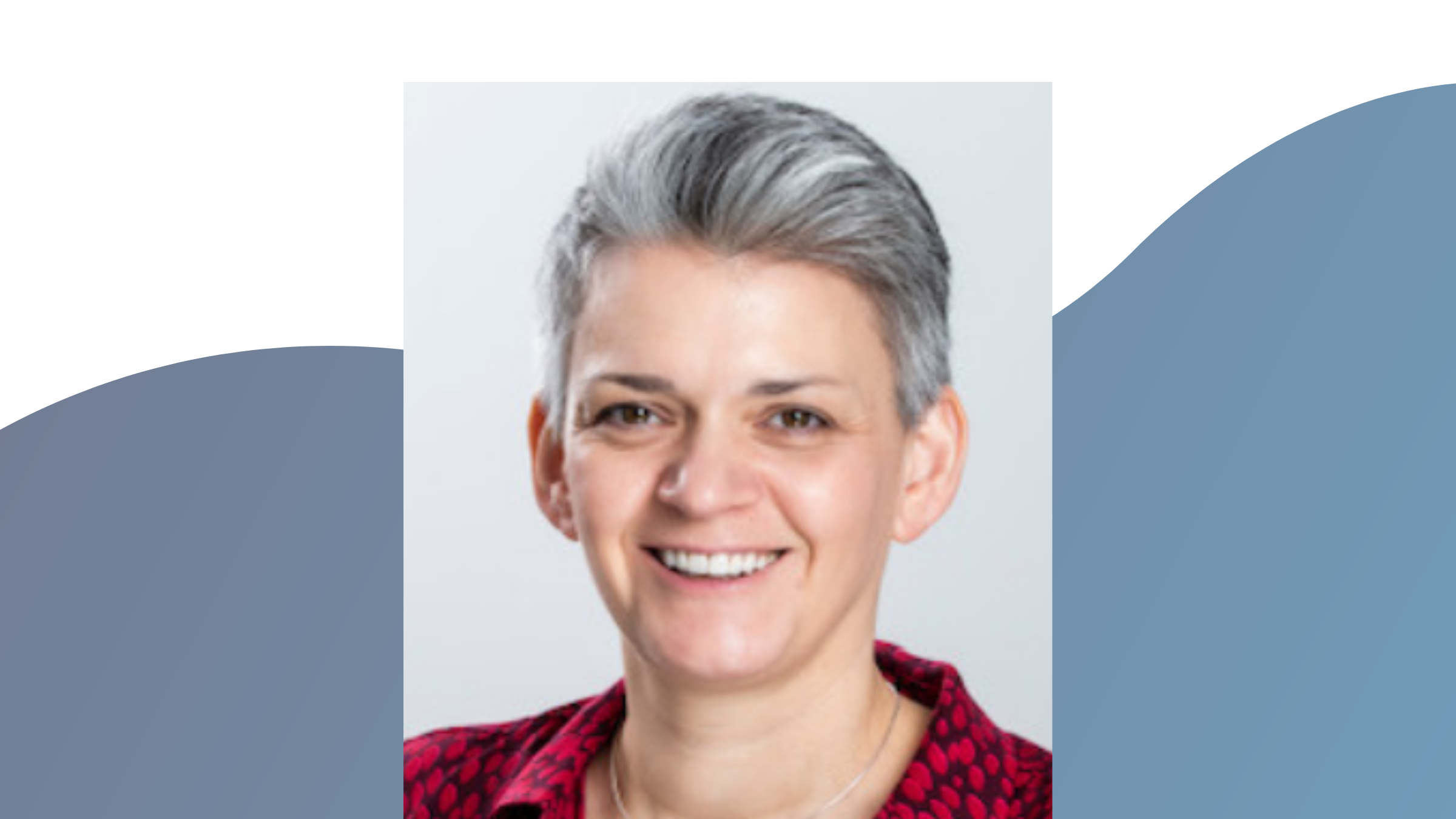 Ingrid's Story | VIKING Genes | Viking Genes