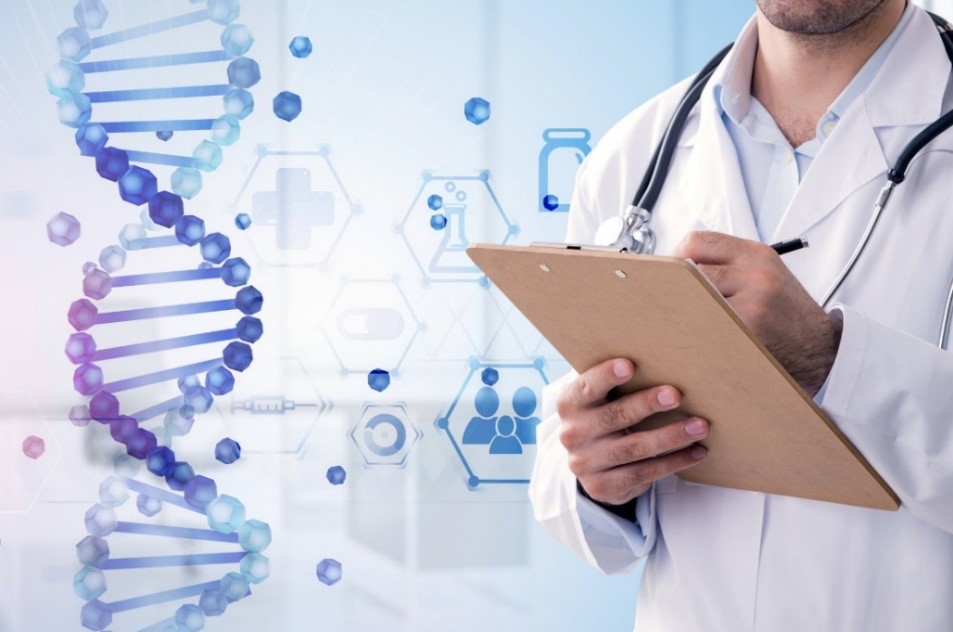 Actionable genetic variants in Orkney and Shetland founder populations ...