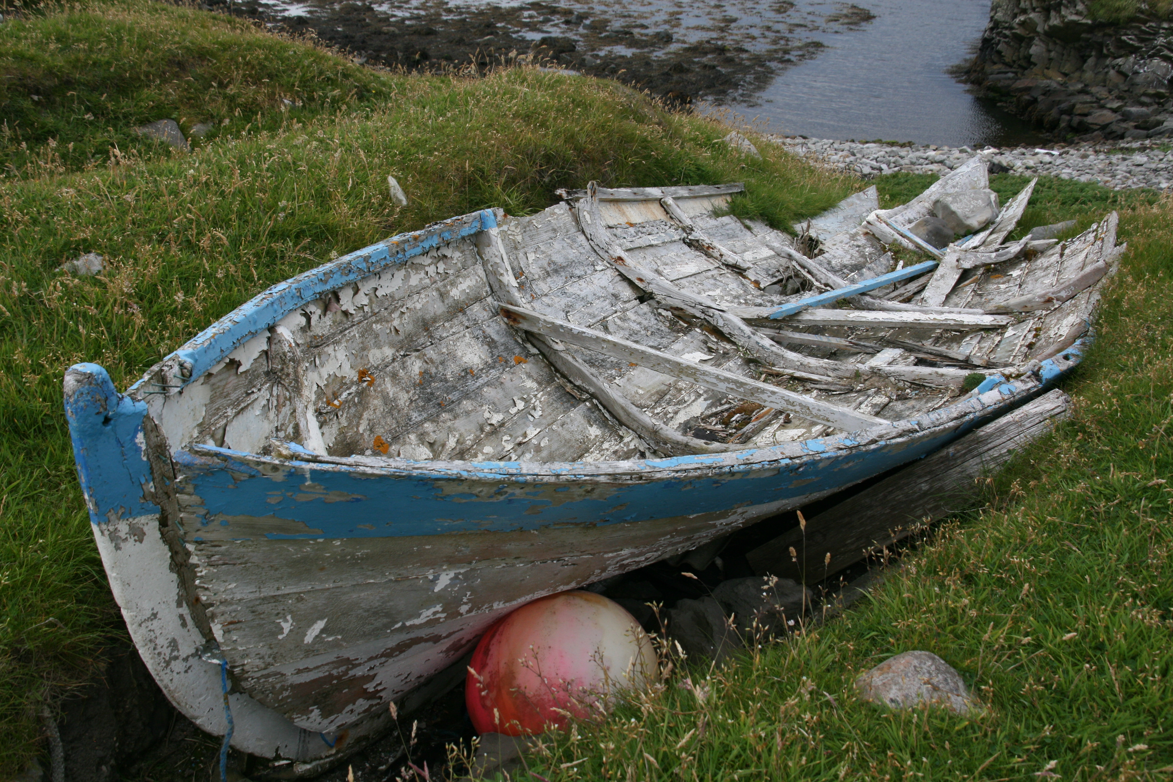 Scottish Genetic Landscape Echoes the DNA of Past Kingdoms | VIKING ...